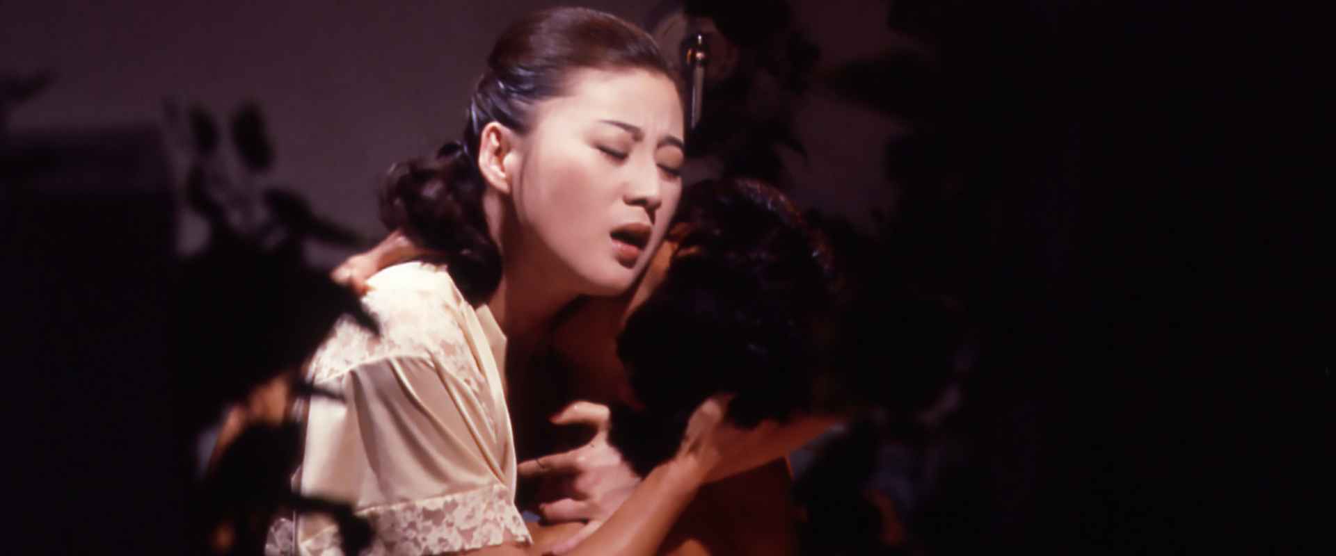 「セックスハンタ－ 性狩人」の動画視聴・あらすじ U Next 