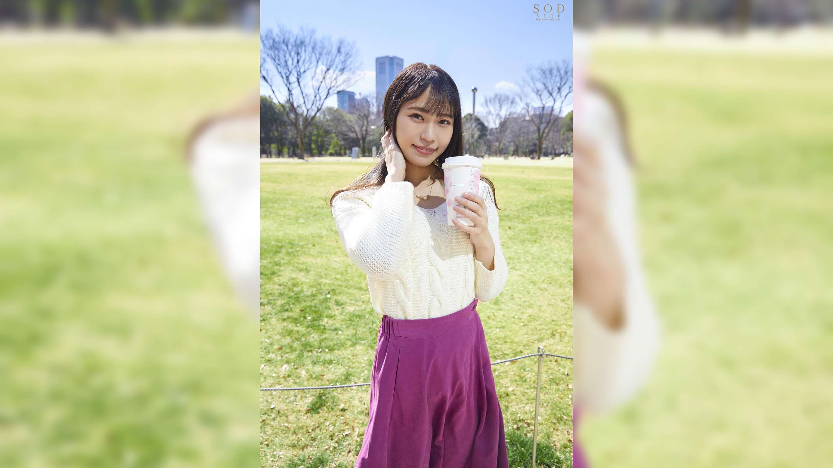 『元水泳選手の人気スポーツキャスターにダメ元でdmしてみたらまさかの返信が・・・飲みのあと即ホテルへ 170cm長身からのマウント騎乗位でチ