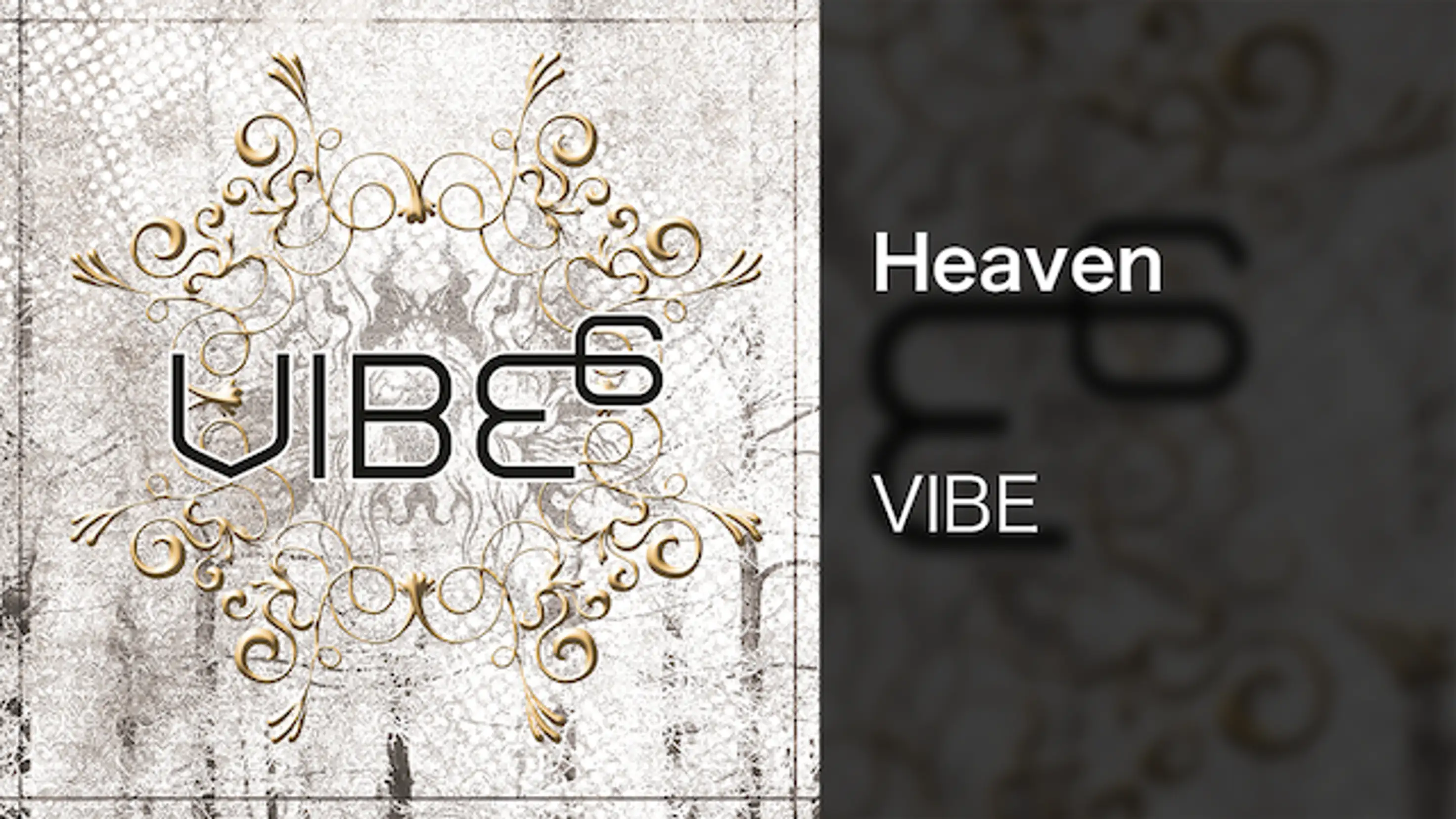 Heaven(韓流・アジアドラマ / ) - 動画配信 | U-NEXT 31日間無料トライアル