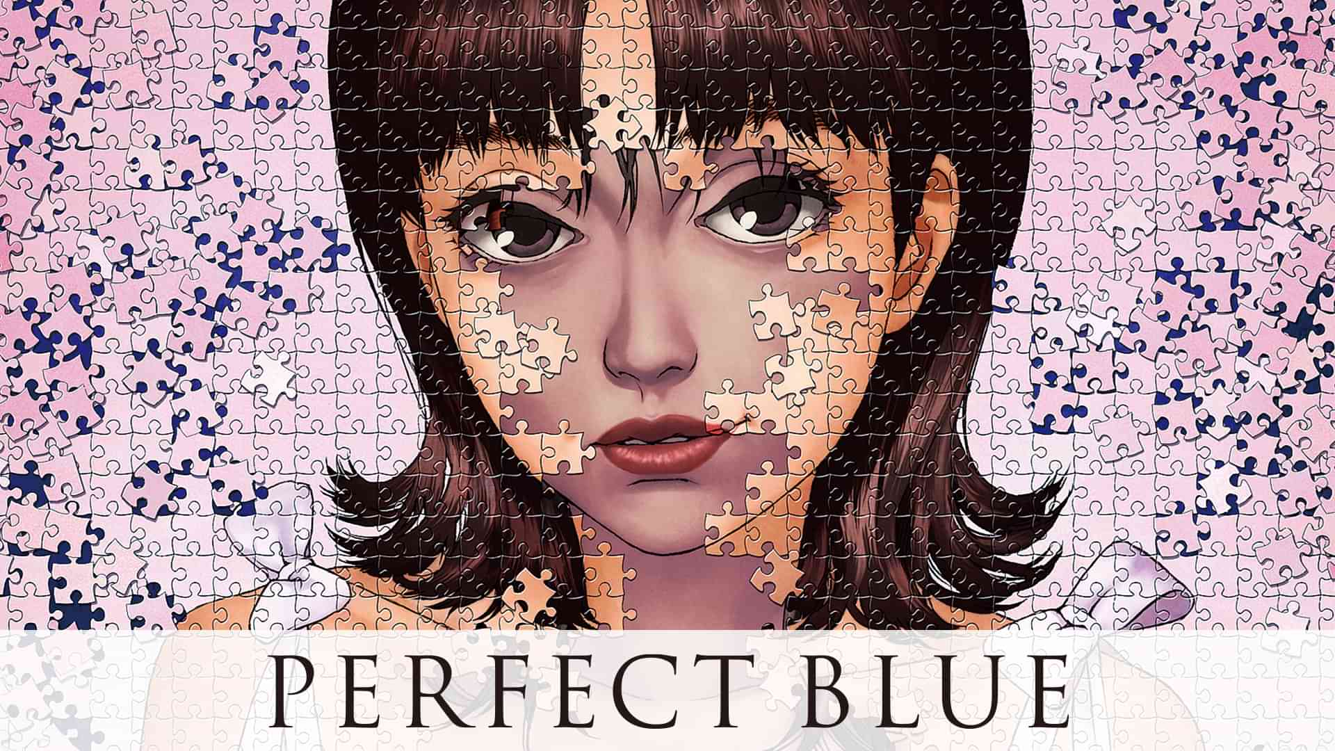 新山志保のプロフィール・画像・写真 | WEBザテレビジョン