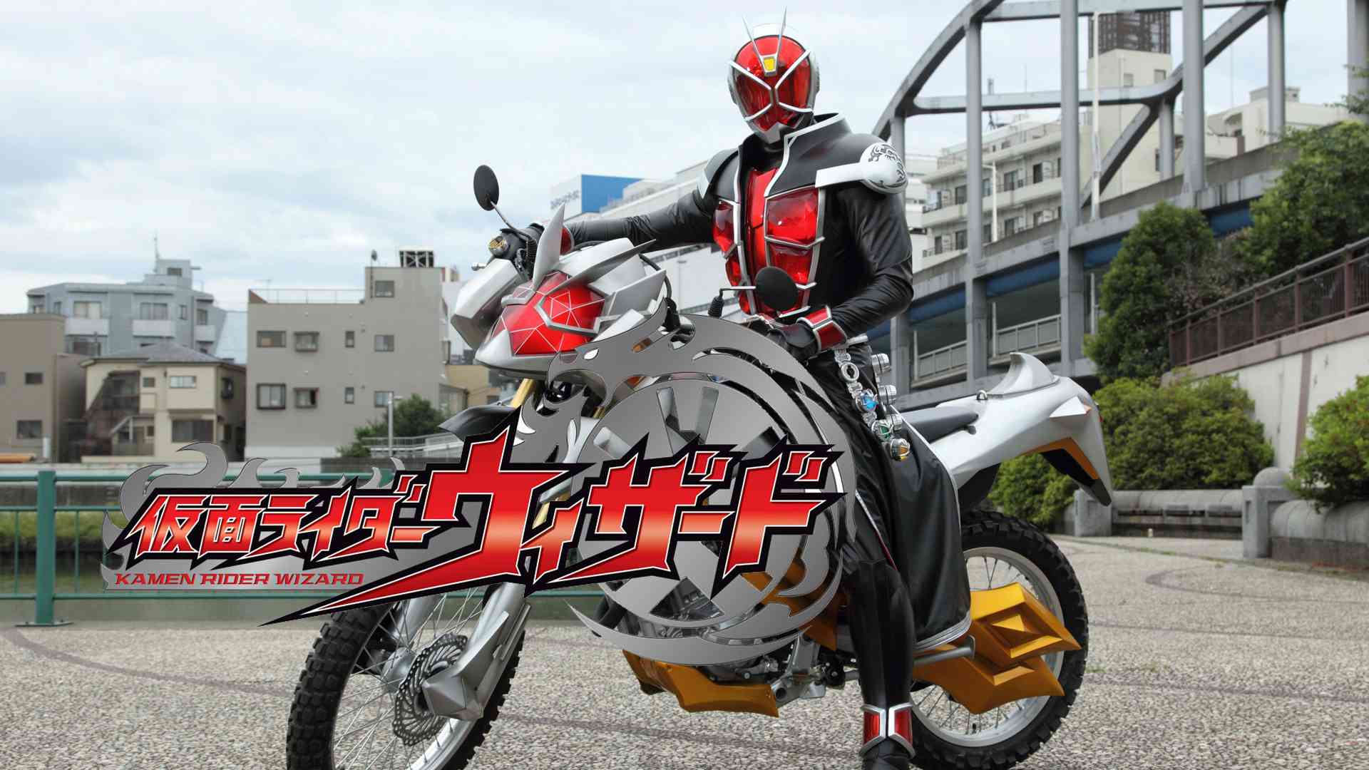 相馬眞太のプロフィール・画像・写真 Webザテレビジョン