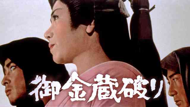 岸本教子のプロフィール・画像・写真 Webザテレビジョン