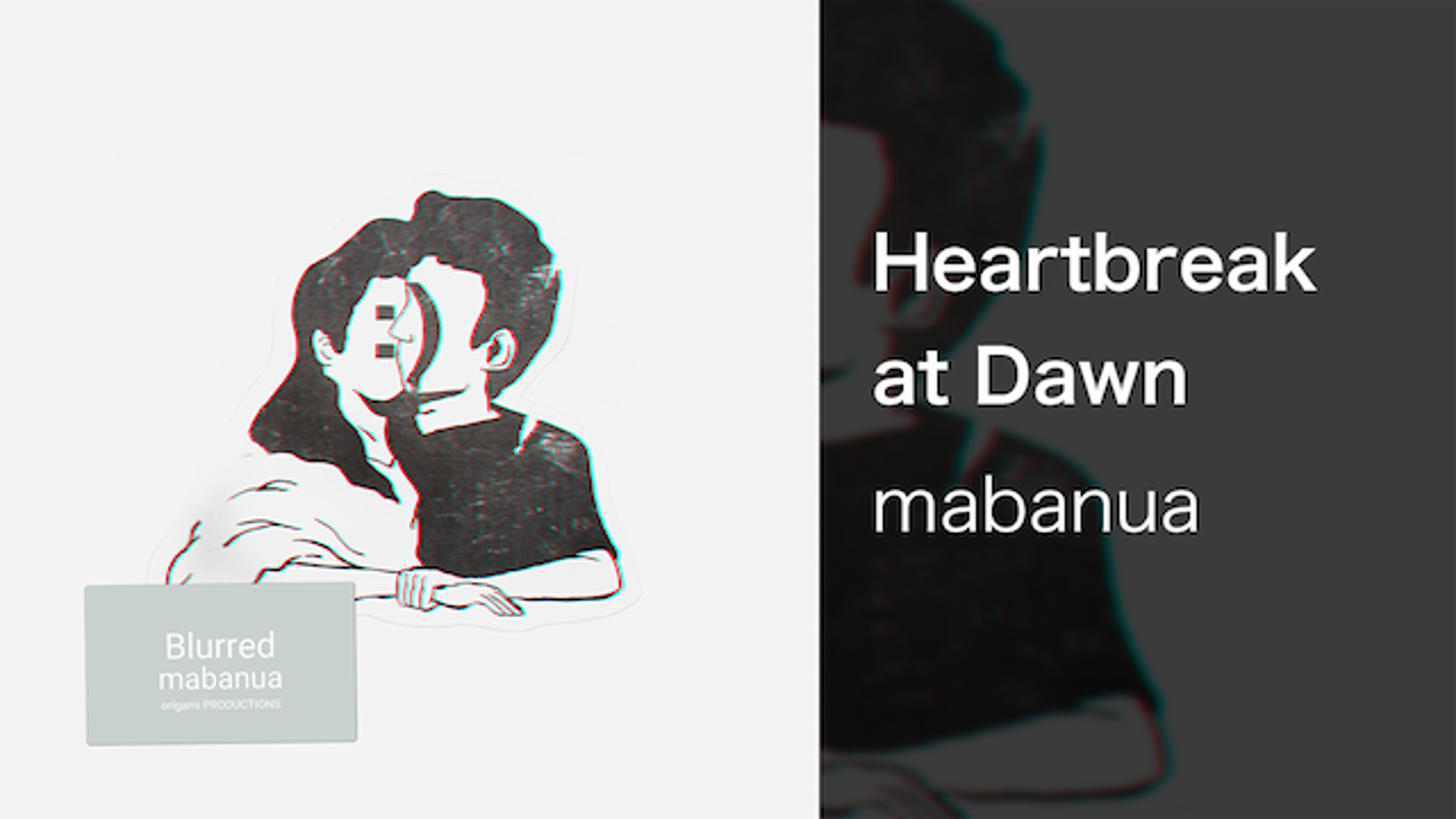 Heartbreak at Dawn(音楽・アイドル / 2018) - 動画配信 | U-NEXT 31日間無料トライアル