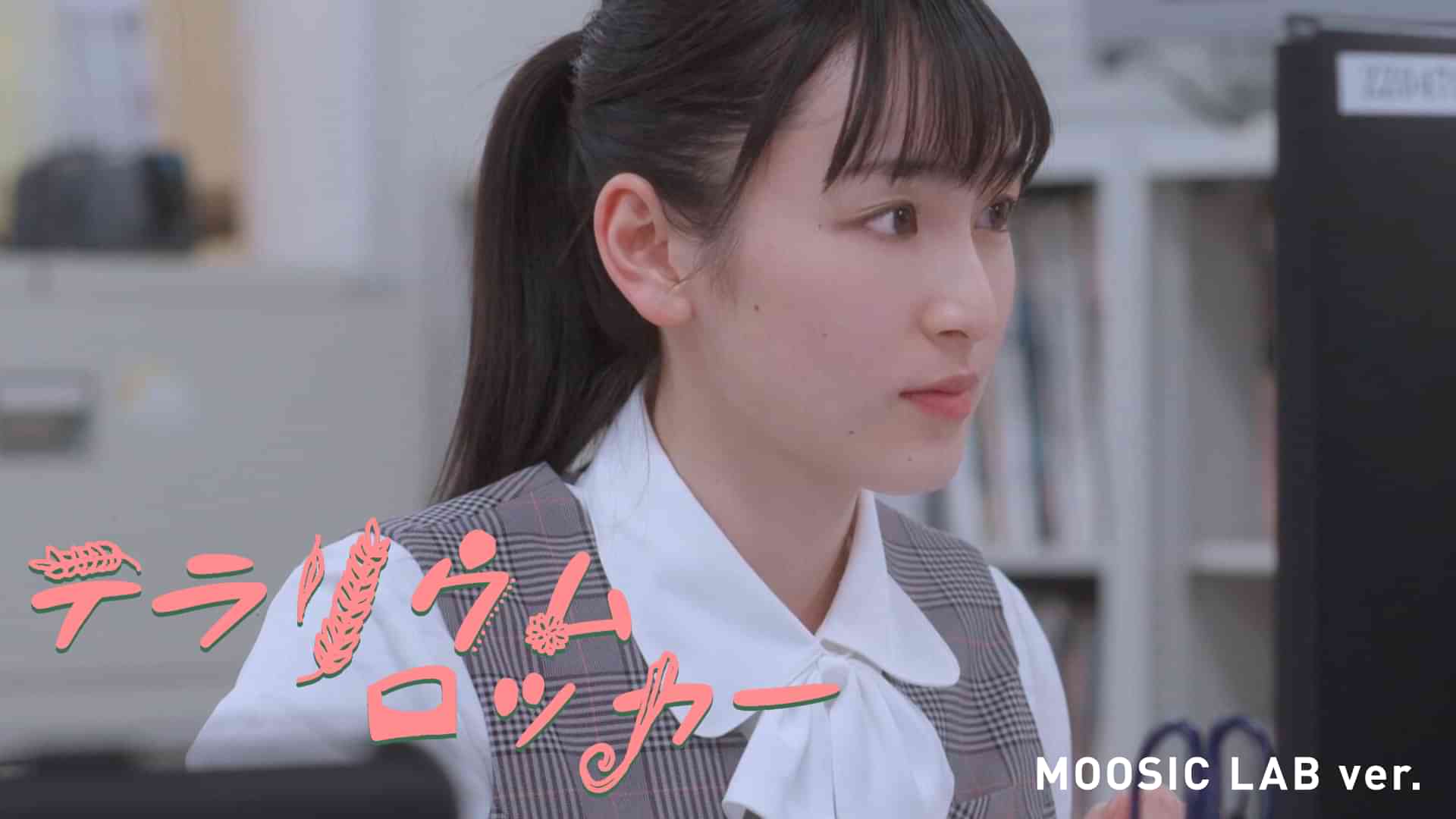 小田安珠のプロフィール・画像・写真 | WEBザテレビジョン