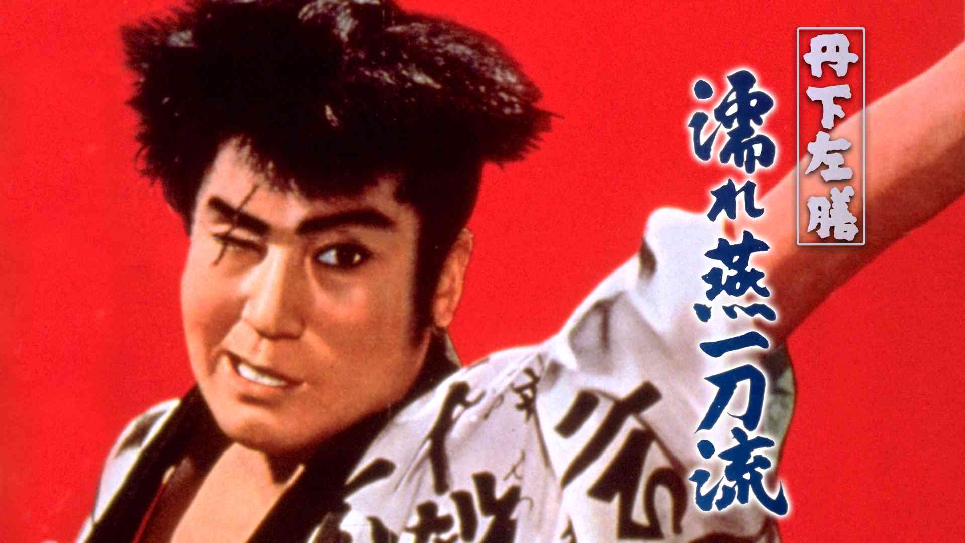 丘さとみのプロフィール・画像・写真 Webザテレビジョン