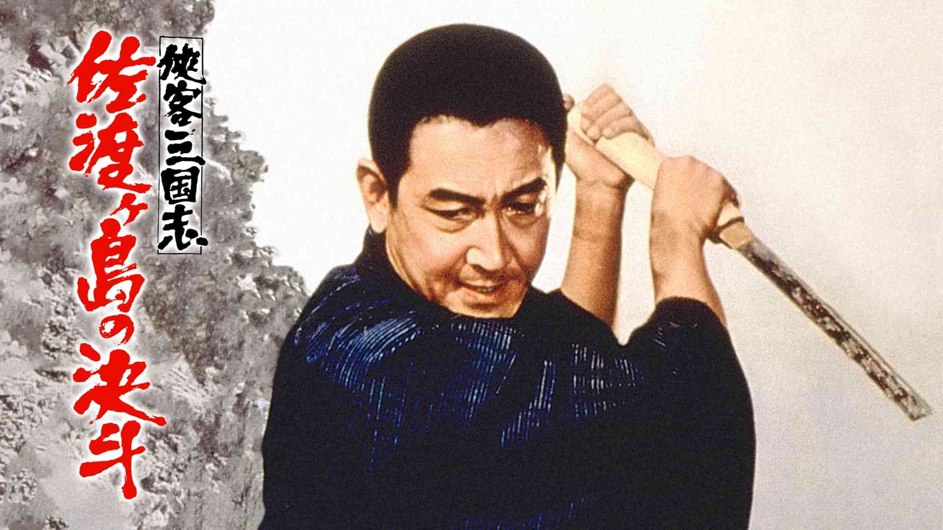 辰巳柳太郎のプロフィール・画像・写真0000008041