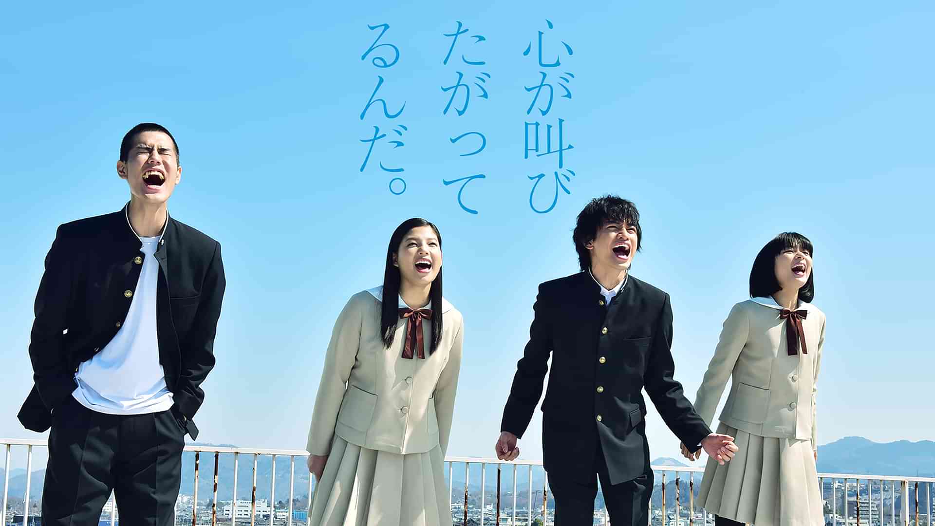 近藤里沙のプロフィール・画像・写真 Webザテレビジョン