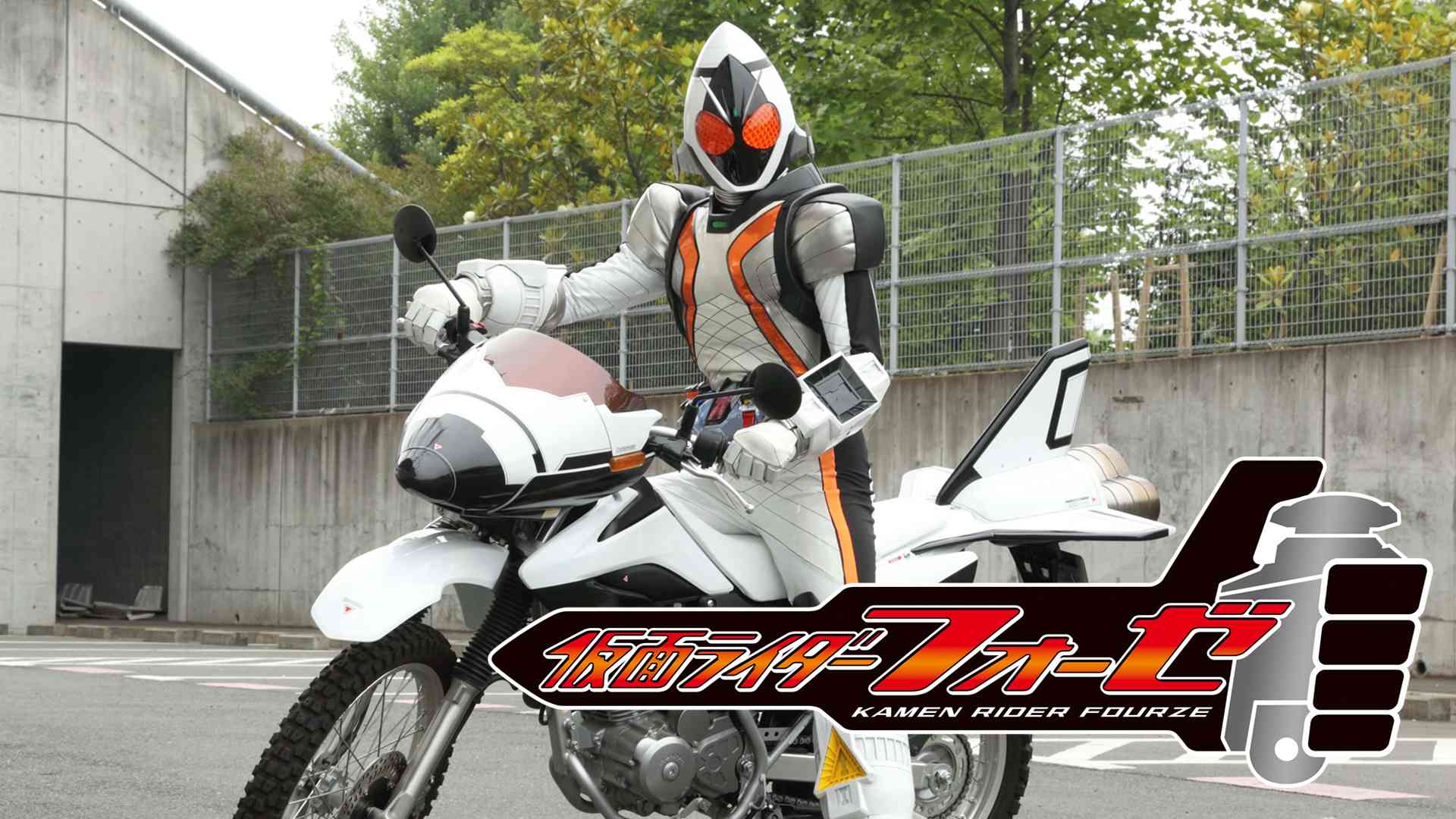 虎南有香のプロフィール・画像・写真 Webザテレビジョン