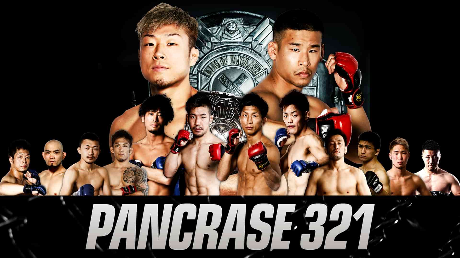 あきらのプロフィール・画像・写真 | WEBザテレビジョン(3963)