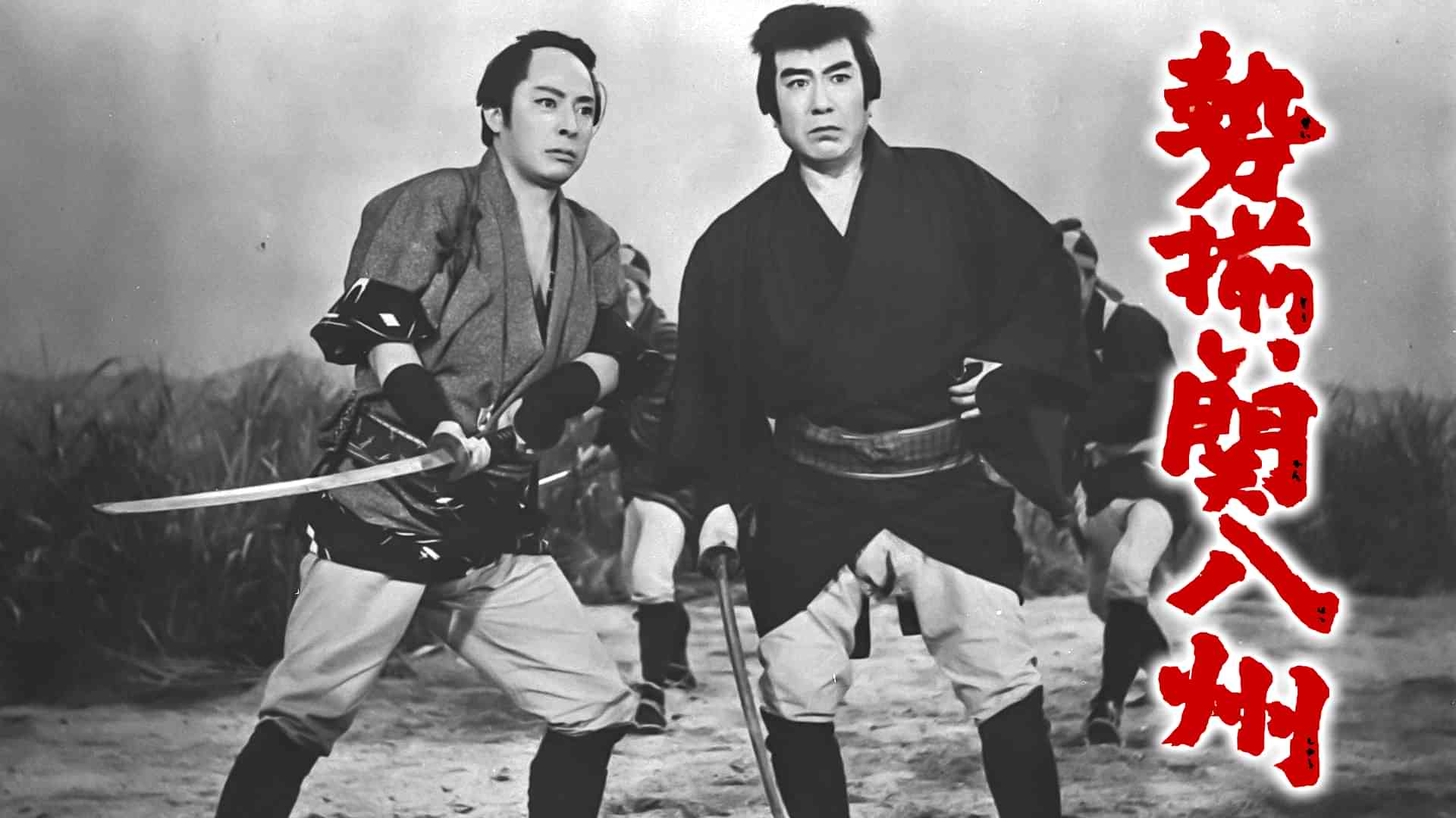月形龍之介のプロフィール・画像・写真 Webザテレビジョン