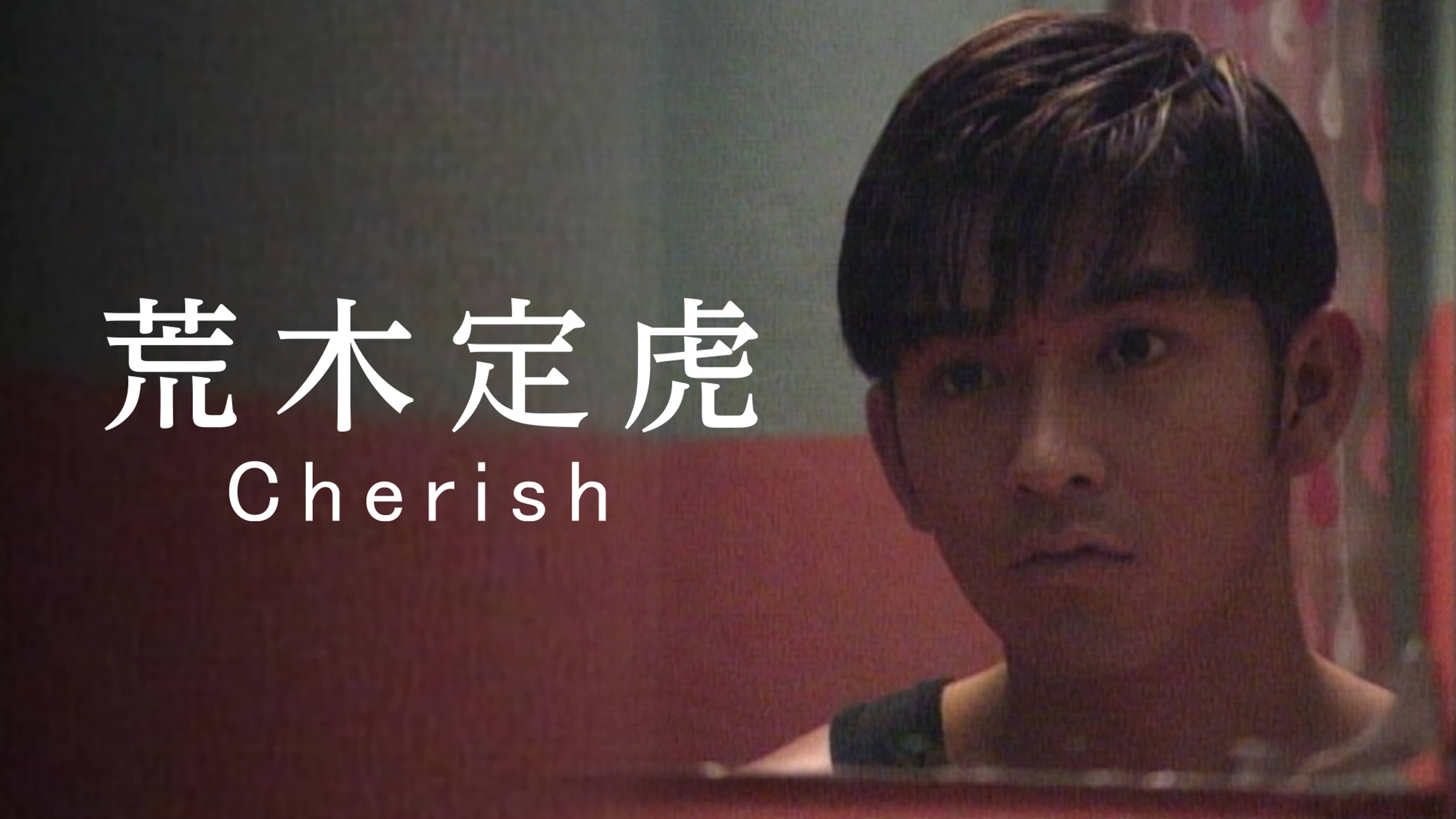 荒木定虎の作品一覧 | U-NEXT 31日間無料トライアル