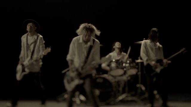Friends(音楽・ライブ / 2015) - 動画配信 | U-NEXT 31日間無料トライアル