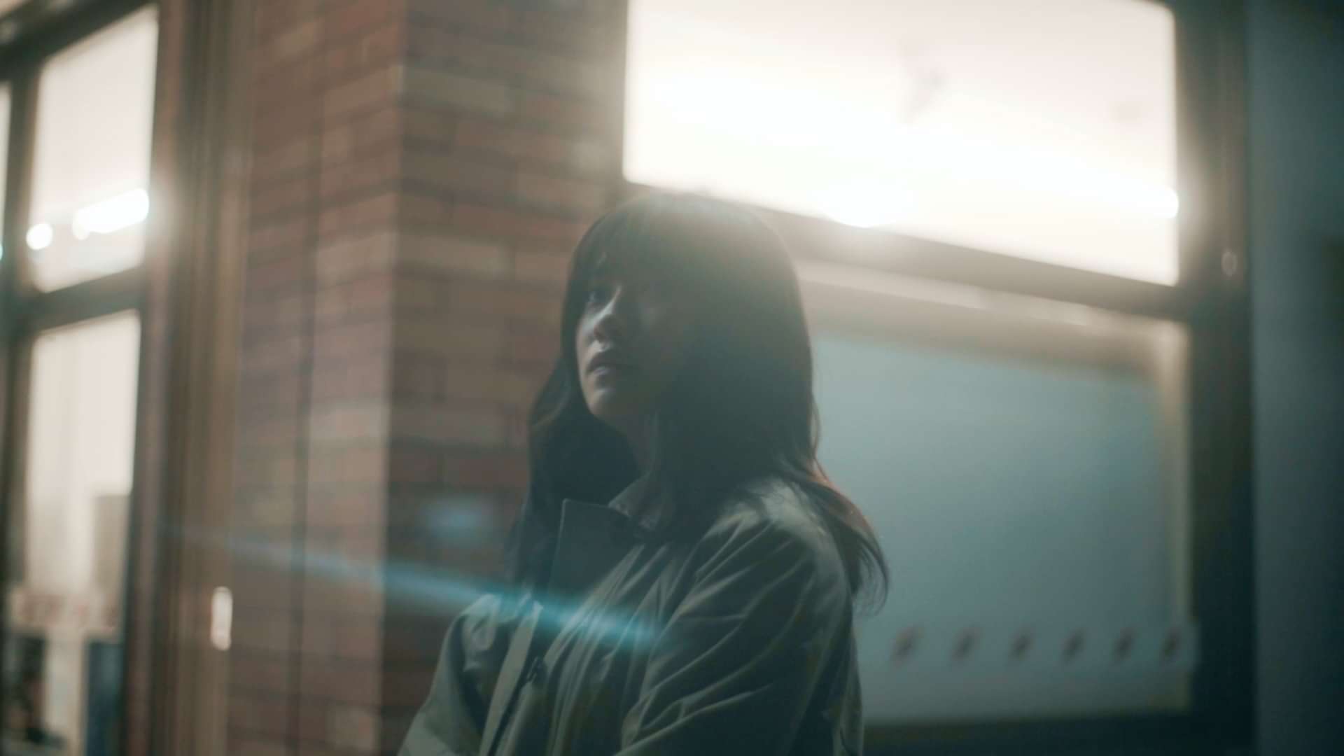 Promise(音楽・アイドル / 2021) - 動画配信 | U-NEXT 31日間無料トライアル