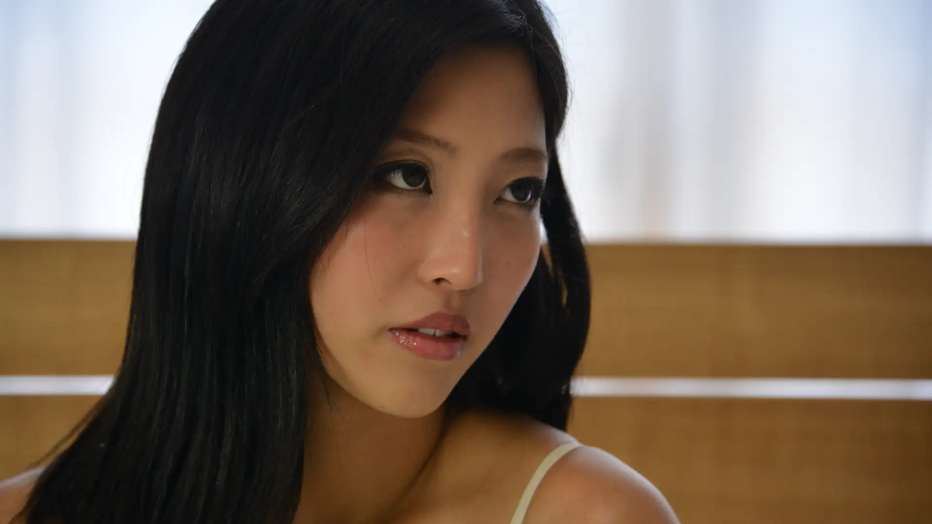 美人妻覚醒 破られた貞操 セミアダルト 2016 動画配信 U Next 31日間無料トライアル
