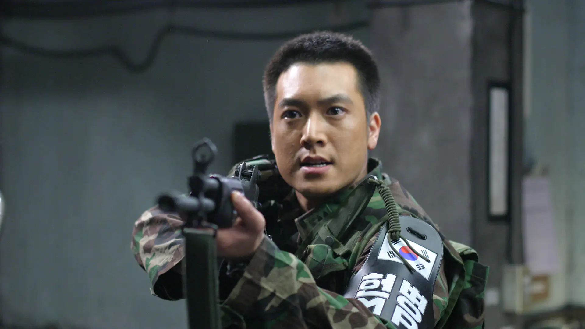 GP506(洋画 / 2007) - 動画配信 | U-NEXT 31日間無料トライアル