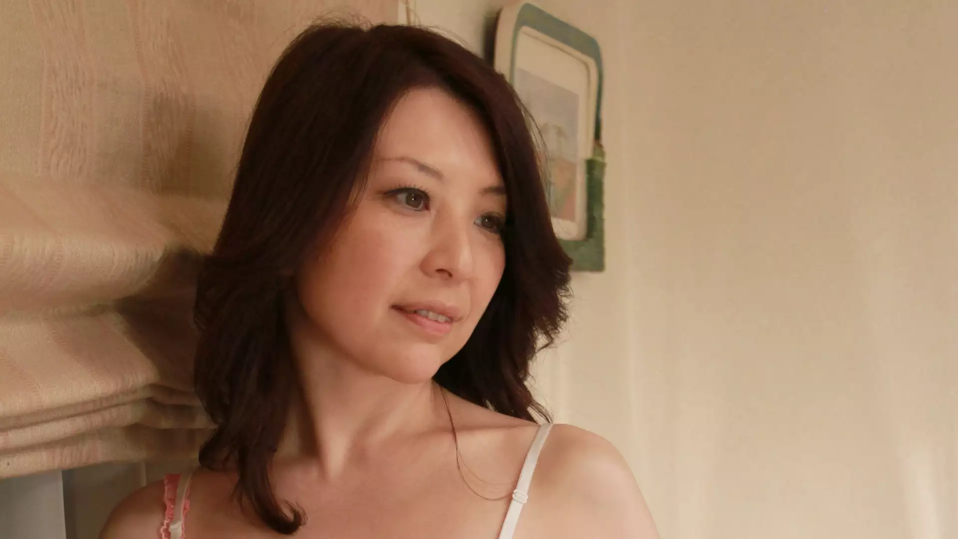 妻の母と同居します 愛欲に溺れた性活 セミアダルト 2012 動画配信 U Next 31日間無料トライアル