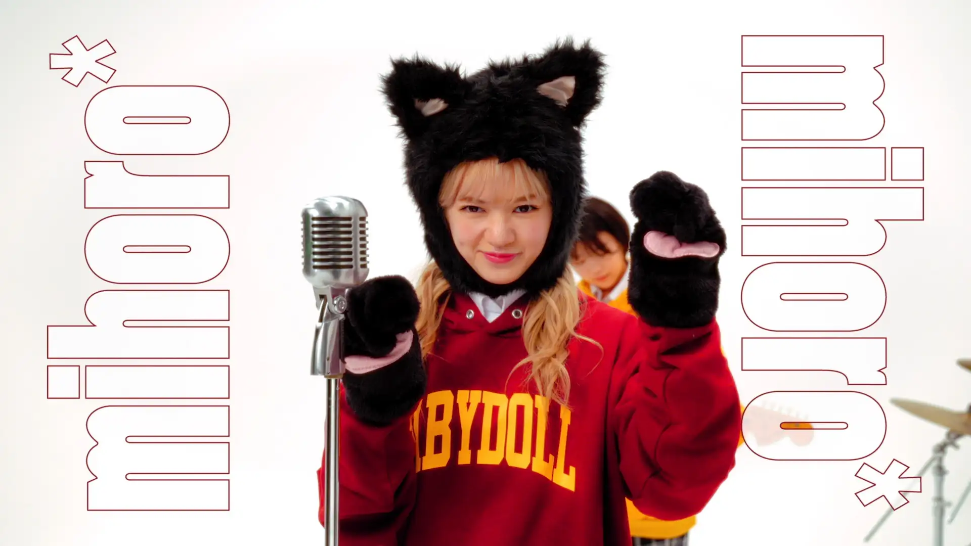 知らんけど(音楽・アイドル / 2022) - 動画配信 | U-NEXT 31日間無料トライアル