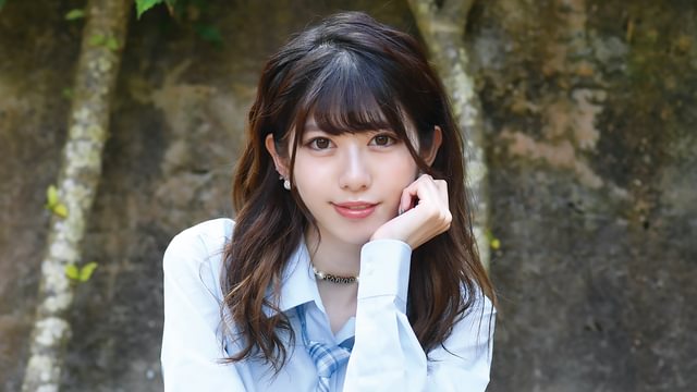 有坂深雪『Miyuki2 prismatic princess』(その他♡ / 2021) - 動画配信 | U-NEXT 31日間無料トライアル